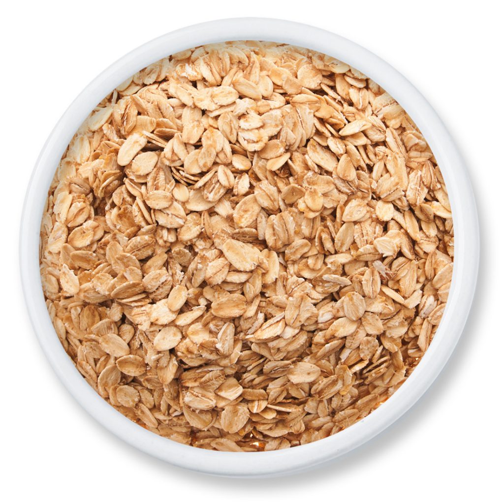 Oats – Royal Natural Foods